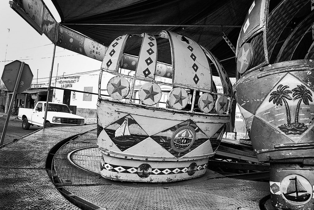 Mexico - WILLIAM FREJ PHOTOGRAPHY